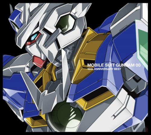 【JAN：4547366348057】【規格品番：VVCL-1202】【アーティスト名：オムニバス】【メーカー：サクラミュージック】【色：マルチカラー】【関連キーワード：中古CD アニメ アニメソング MOBILE SUIT GUNDAM ...