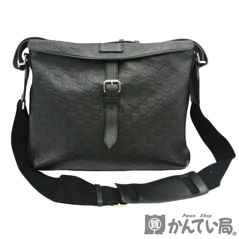 楽天市場】グッチ バッグ(2way・3wayバッグ|メンズバッグ 楽天市場】グッチ バッグ(2way・3wayバッグ|メンズバッグ