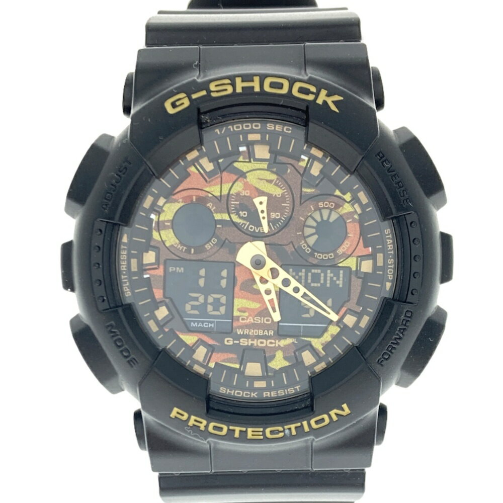 楽天市場】g-shock メンズ 中古 迷彩の通販 楽天市場】g-shock メンズ 中古 迷彩の通販