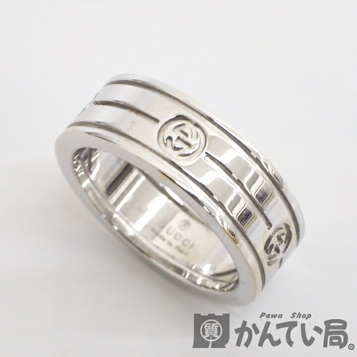 楽天市場】GUCCI グッチ(素材(貴金属)ゴールド)(指輪 楽天市場】GUCCI グッチ(素材(貴金属)ゴールド)(指輪