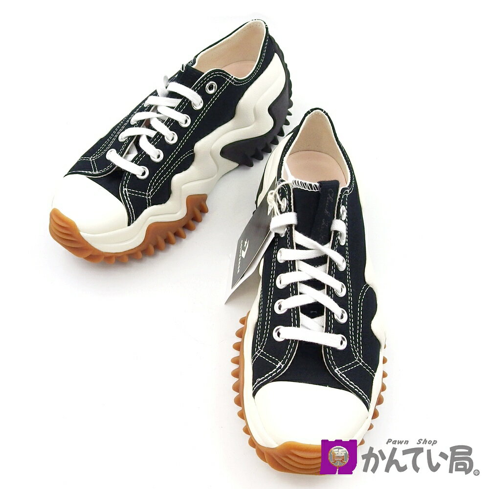 韓国で大人気！コンバースおすすめモデルまとめ | daily-coorde | 毎日楽しむシンプルおしゃれ