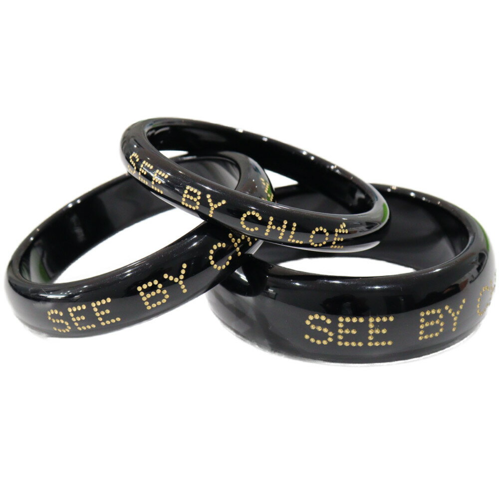 楽天市場】see by chloe ブレス(ジュエリー・アクセサリー)の通販 楽天市場】see by chloe ブレス(ジュエリー・アクセサリー)の通販
