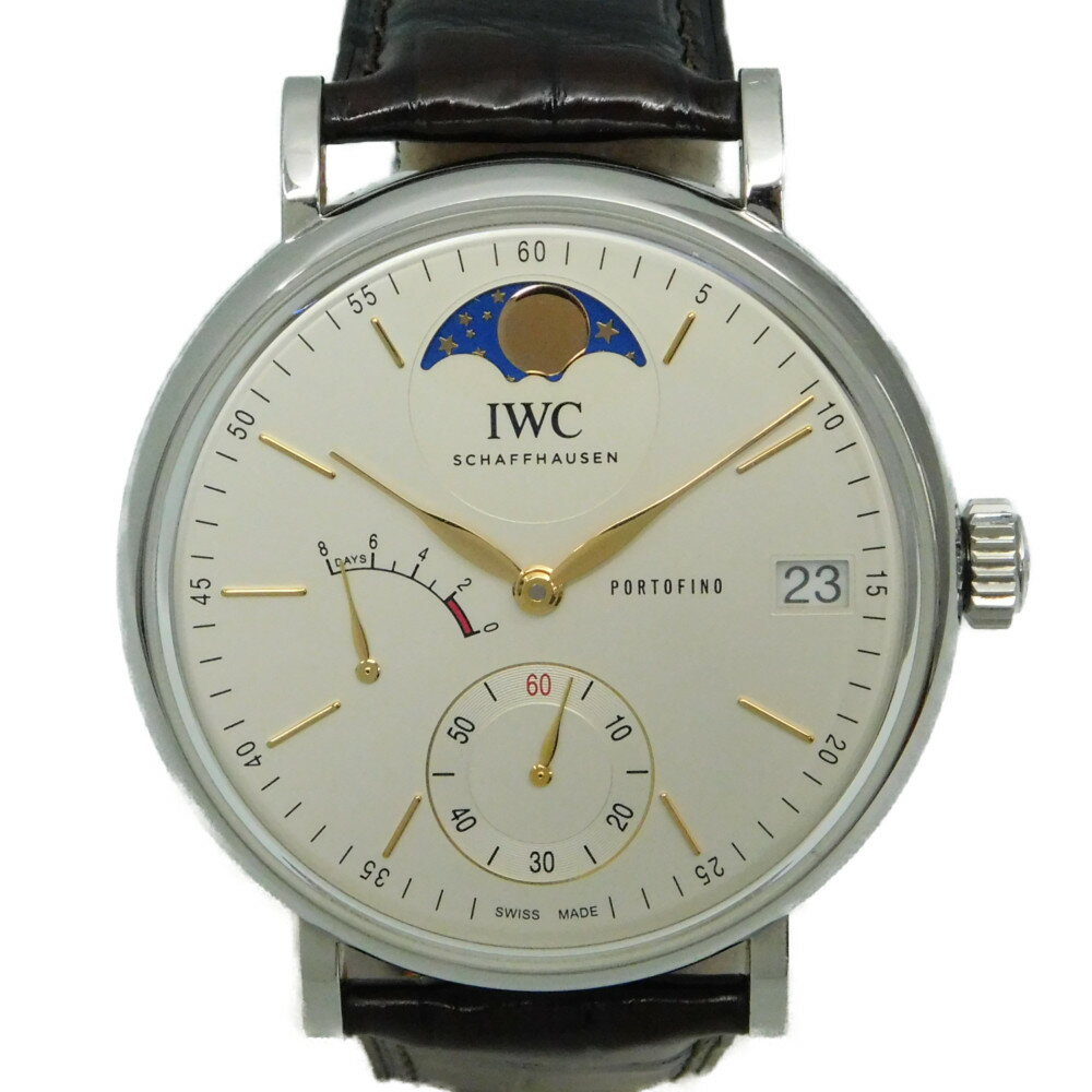 楽天市場】サントーニ(ブランドIWC)(腕時計)の通販 楽天市場】サントーニ(ブランドIWC)(腕時計)の通販