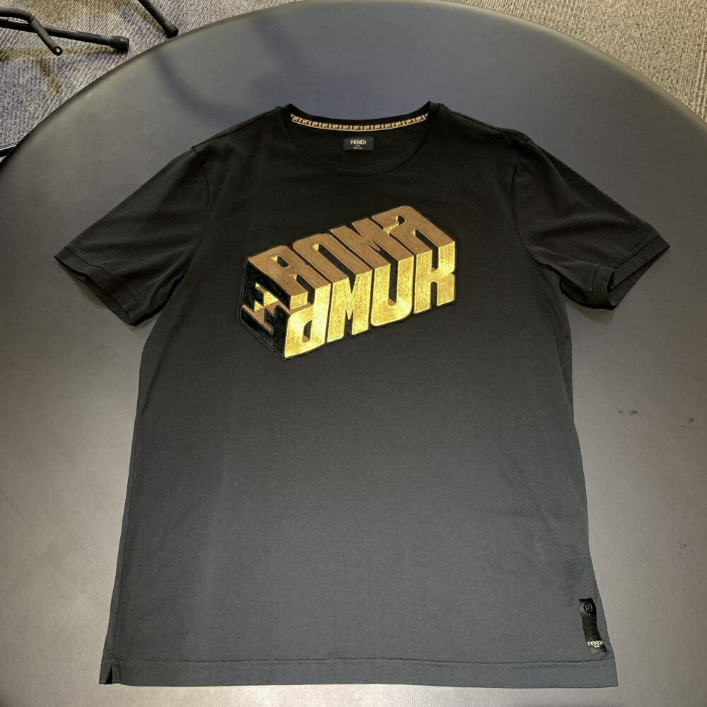 楽天市場】フェンディ tシャツ 中古の通販 楽天市場】フェンディ tシャツ 中古の通販