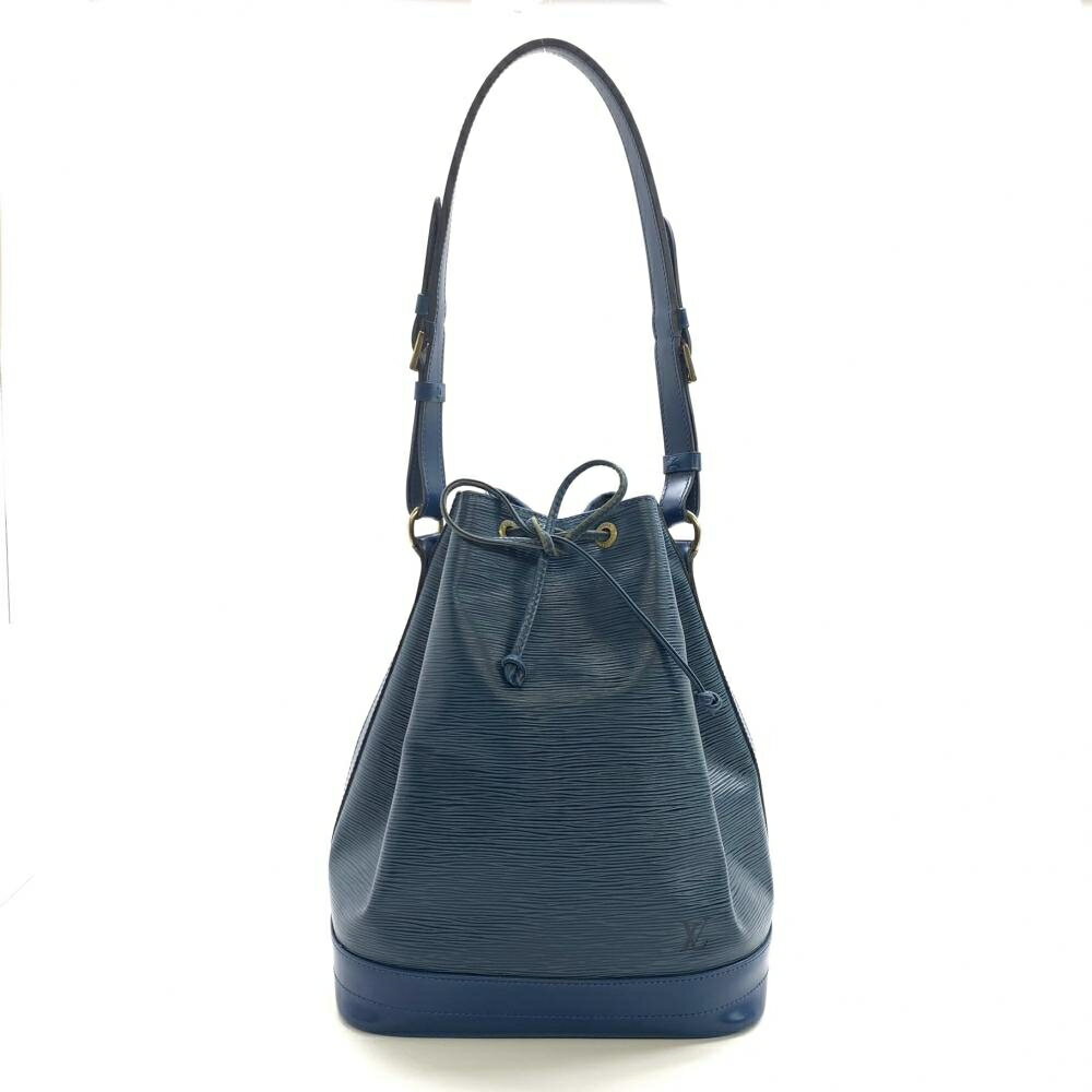 楽天市場】ルイヴィトン louis vuitton エピ ノエ m44005 トレド 楽天市場】ルイヴィトン louis vuitton エピ ノエ m44005 トレド