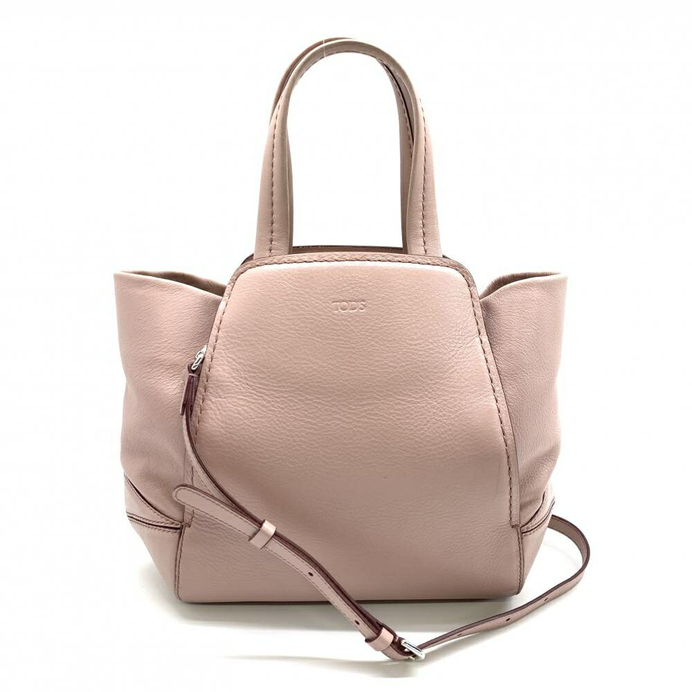楽天市場】TOD'S トッズ(斜め掛/肩掛(ショルダーバッグ)斜め 楽天市場】TOD'S トッズ(斜め掛/肩掛(ショルダーバッグ)斜め
