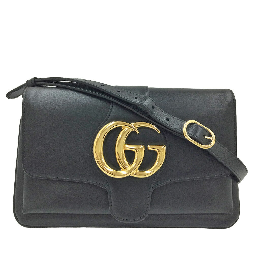 楽天市場】gucci ggマーモント 中古の通販 楽天市場】gucci ggマーモント 中古の通販