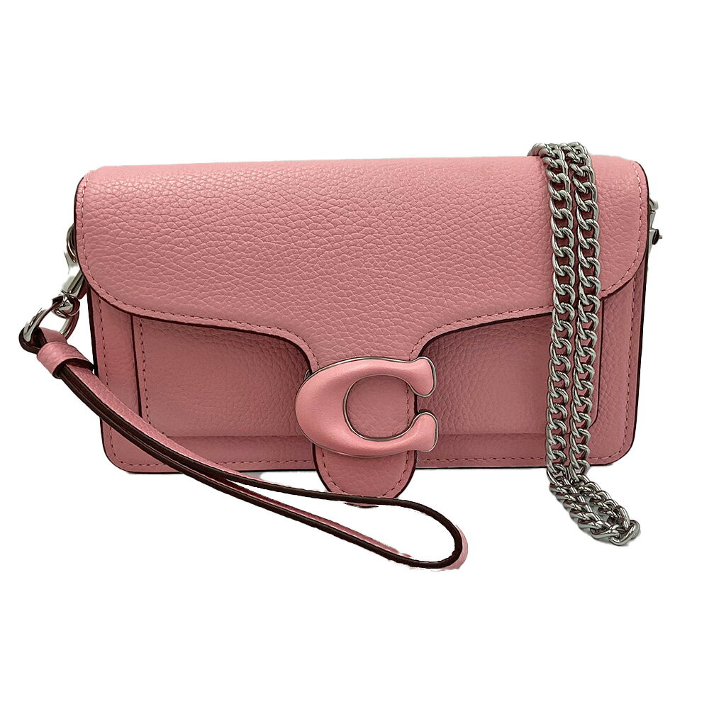 楽天市場】coachショルダーバッグ チェーンの通販 楽天市場】coachショルダーバッグ チェーンの通販