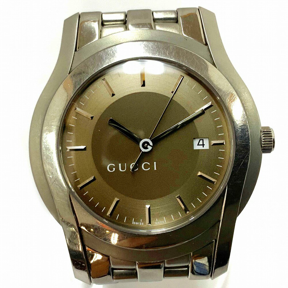 楽天市場】gucci 5500xlの通販 楽天市場】gucci 5500xlの通販