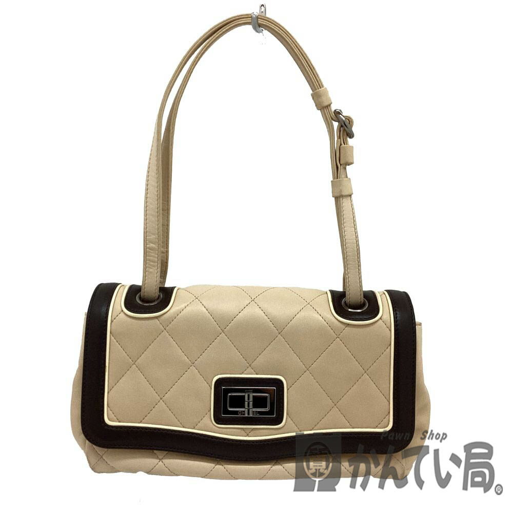 楽天市場】chanel ベージュ×ブラック バッグの通販 楽天市場】chanel ベージュ×ブラック バッグの通販