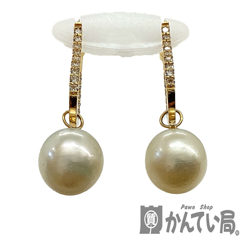 楽天市場】中古 ダイヤ ピアスの通販 楽天市場】中古 ダイヤ ピアスの通販