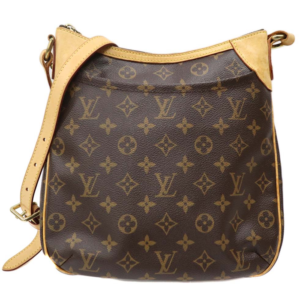 楽天市場】LV ルイ ヴィトン ショルダーバッグ M56390 楽天市場】LV ルイ ヴィトン ショルダーバッグ M56390