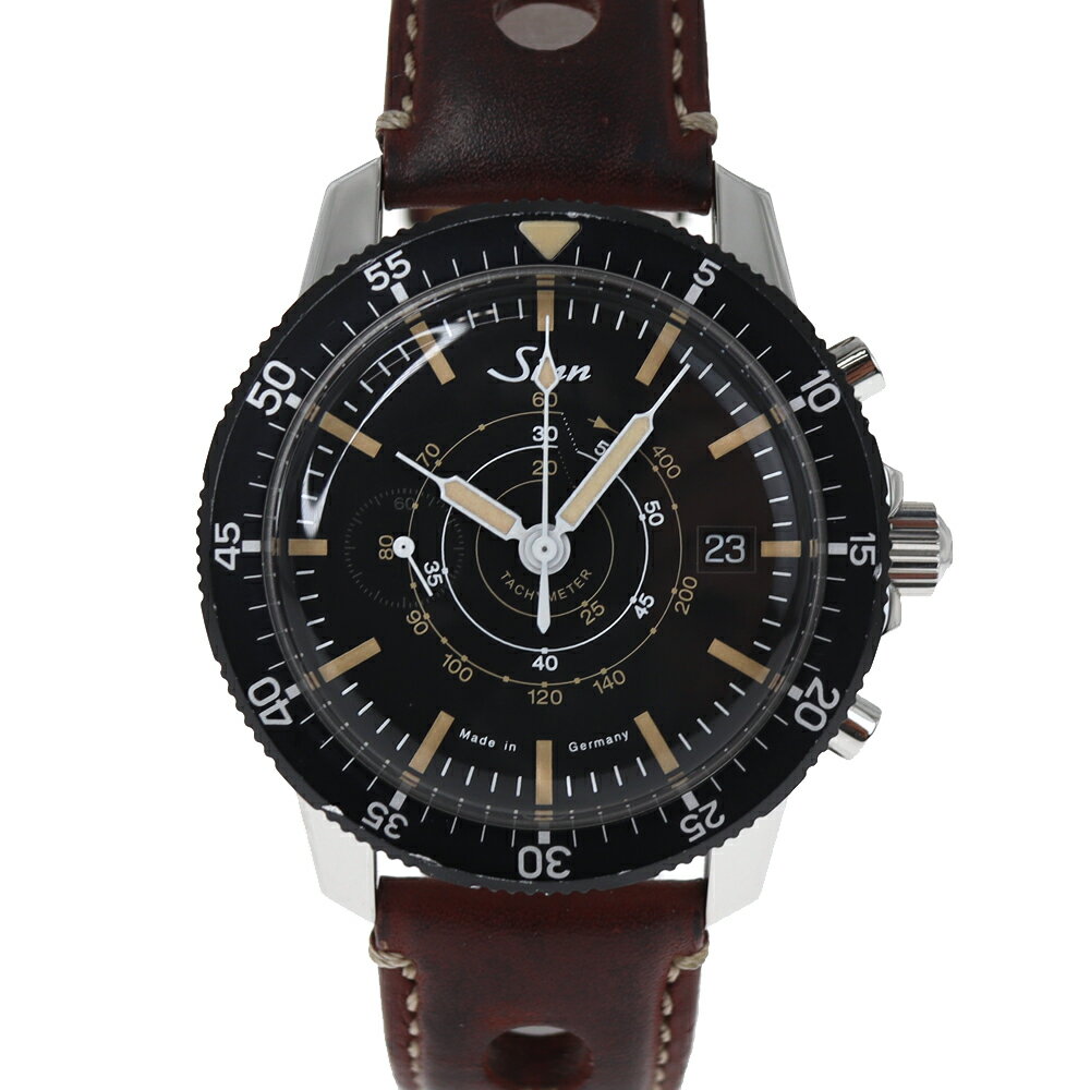楽天市場】sinn 中古(腕時計)の通販 楽天市場】sinn 中古(腕時計)の通販