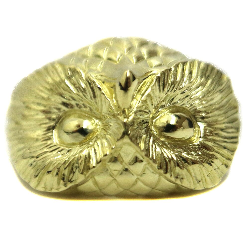 楽天市場】k18 中古(モチーフ鳥)(ジュエリー・アクセサリー 楽天市場】k18 中古(モチーフ鳥)(ジュエリー・アクセサリー