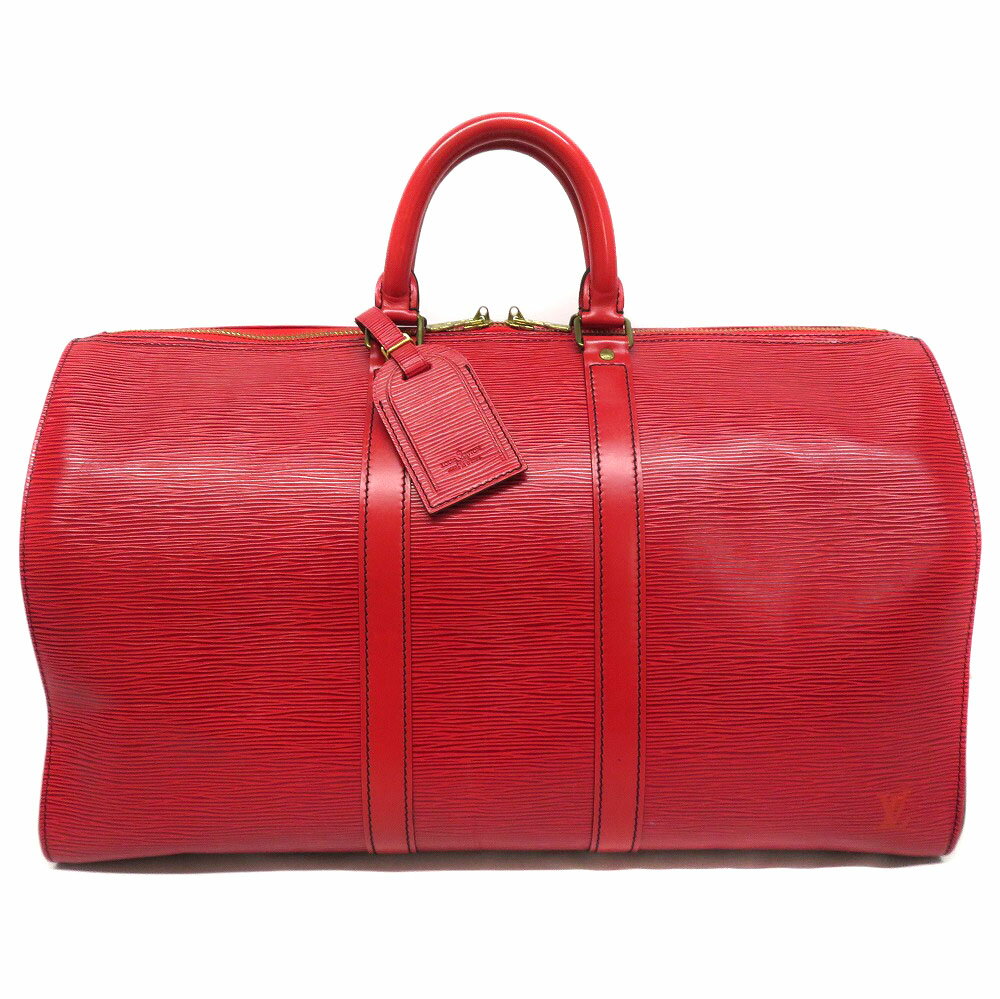 楽天市場】louis vuitton m47927の通販 楽天市場】louis vuitton m47927の通販