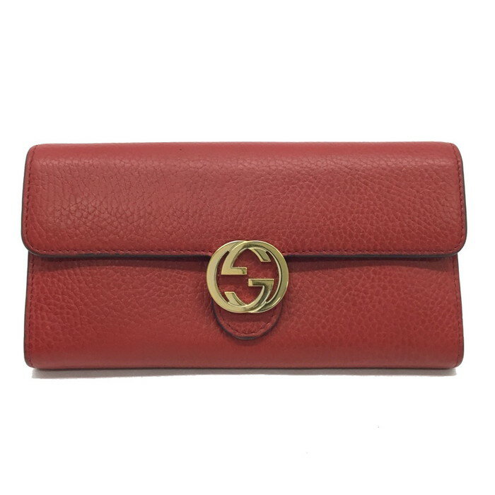 楽天市場】gucci 598166の通販 楽天市場】gucci 598166の通販