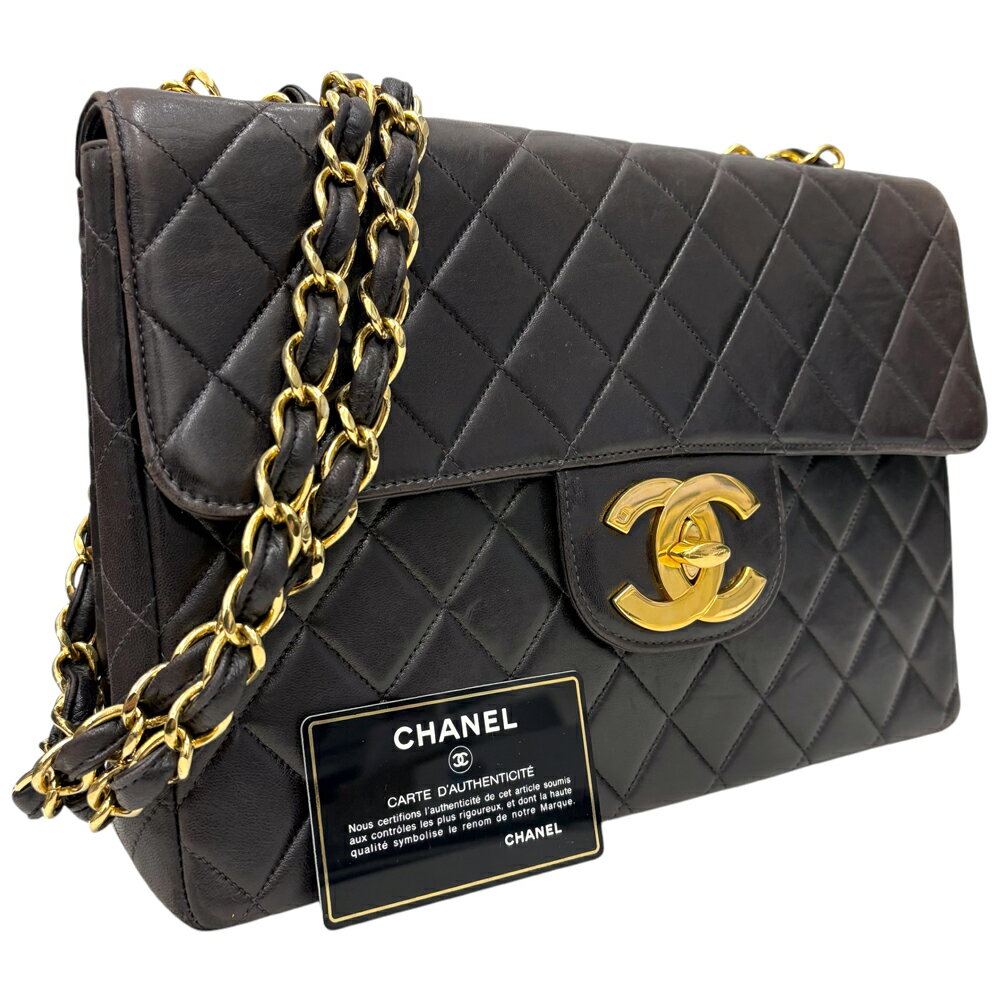 楽天市場】chanel マトラッセ 30の通販 楽天市場】chanel マトラッセ 30の通販
