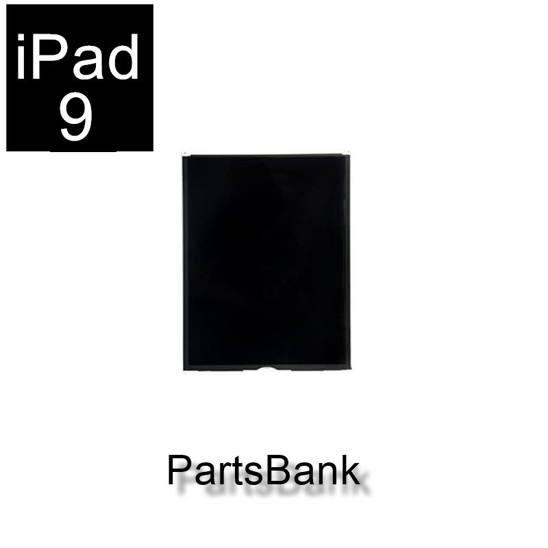楽天市場】ipad ガラス 交換(修理パーツ|スマートフォン・携帯 楽天市場】ipad ガラス 交換(修理パーツ|スマートフォン・携帯