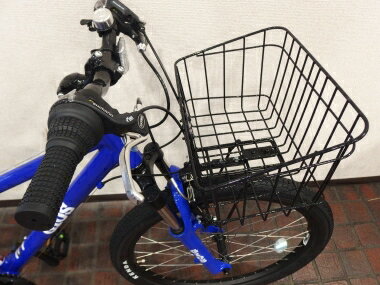 ■アルミ製 ※シルバーもあります。お問い合わせください。