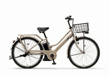 ■3段変速 ■26インチ ■リチウムイオンバッテリー ■15.8アンペアバッテリー ■4.5時間充電当たりオートエコモードプラス 96km・スマートパワーモード 68km・強モード 61km走行 ■適応身長の目安 146cm以上 ■重量 2...