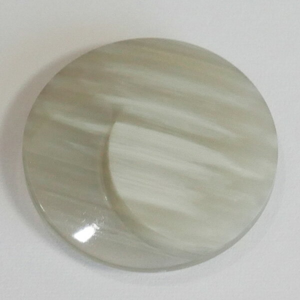 1001-05 [サイズ] 直径28mm-3個 直径23mm-13個 直径20mm-7個 直径18mm-4個 直径15mm-5個 直径13mm-7個 ・生産ロット別で色、形が多少違う場合もございます。