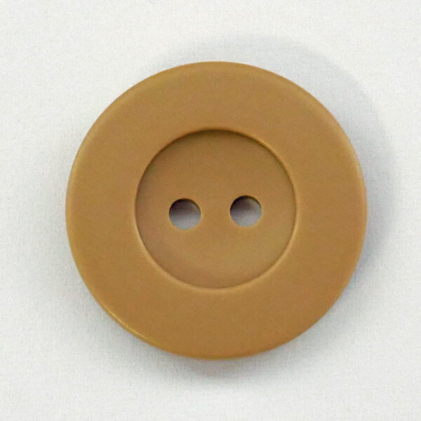 175-43 [サイズ] 直径23mm-10個 直径20mm-11個 直径18mm-9個 直径15mm-11個 直径13mm-6個 ・生産ロット別で色、形が多少違う場合もございます。