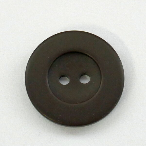 175-48 [サイズ] 直径23mm-11個 直径20mm-3個 直径18mm-11個 直径15mm-11個 直径13mm-16個 ・生産ロット別で色、形が多少違う場合もございます。