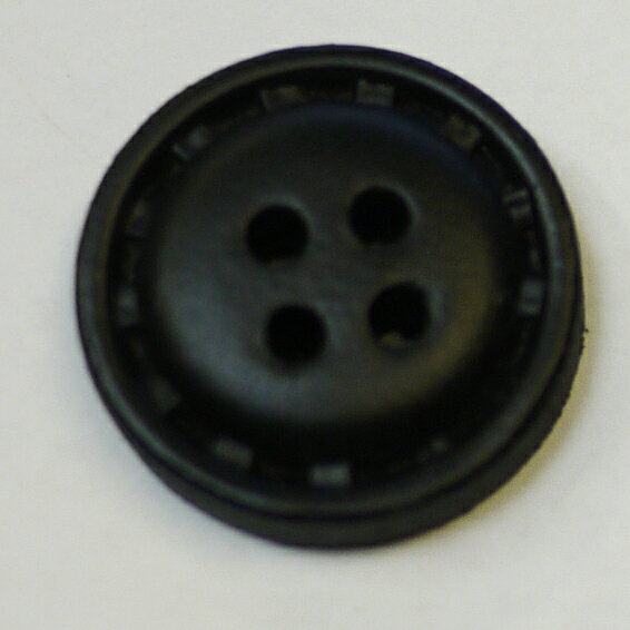 21-col.09 [サイズ] 直径15mm -11個 直径19mm -11個 ・生産ロットで色、形が多少違う場合もございます。