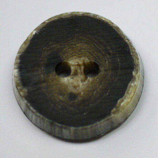 2177-col.45 [サイズ] 直径15mm -19個 直径21mm -14個 直径25mm -12個 ・生産ロットで色、形が多少違う場合もございます。