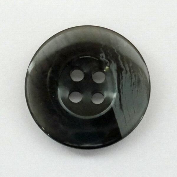 306-09 [サイズ] 直径23mm-11個 直径20mm-11個 直径18mm-5個 直径15mm-11個 直径13mm-7個 ・生産ロット別で色、形が多少違う場合もございます。