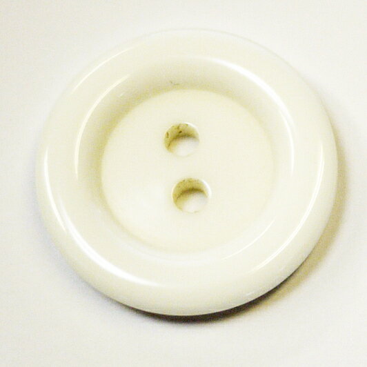 5355-01,2130-01 [サイズ] 直径23mm -1+6個 直径20mm -6個 直径18mm-10個 直径15mm-18個 直径13mm-16個 直径11.5mm-15個 ・生産ロットで色、形が多少違う場合もございます。