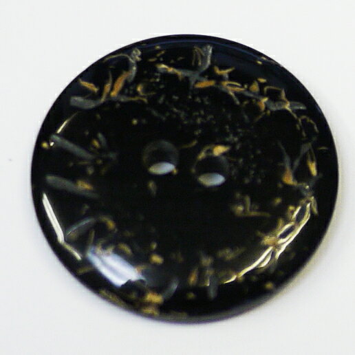 H53 col09 [サイズ] 直径23mm -12個 直径20mm -12個 直径15mm -3個 ・生産ロットで色、形が多少違う場合もございます。