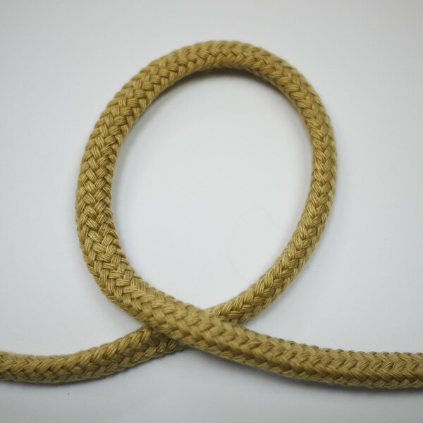 巾着紐やバッグやリュックのショルダー紐に最適 [太さ]約10mm [素材]アクリル※長さは目測のため前後する場合があります 実際より短く見ています