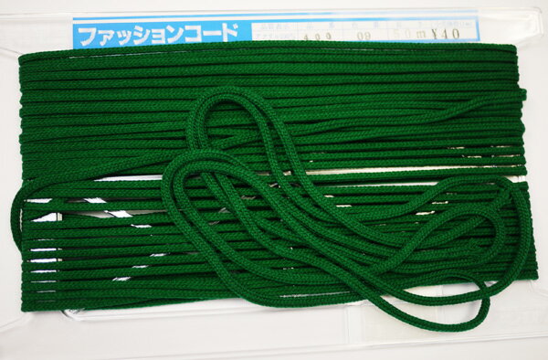 巾着紐やバッグやリュックのショルダー紐に最適 [太さ]約5mm [素材]アクリル ※長さは目測のため前後する場合があります 実際より短く見ています