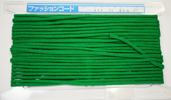 巾着紐やバッグやリュックのショルダー紐に最適 [太さ]約5mm [素材]アクリル ※長さは目測のため前後する場合があります 実際より短く見ています