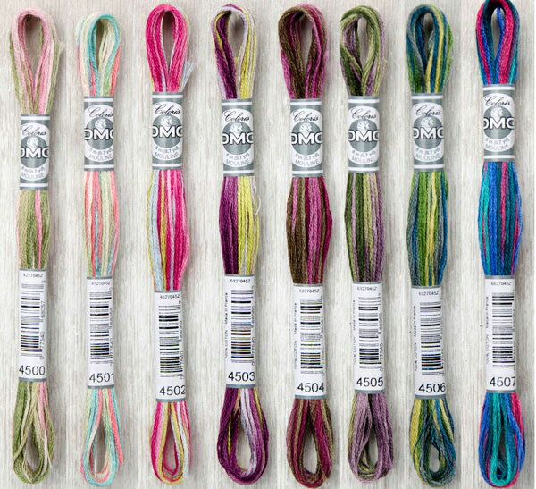 ※在庫ありの商品でも、店頭の在庫と共有しております為、取り寄せになる場合があります。Flowers お花をテーマに愛らしく優雅で繊細なカラーから自然を感じる落ち着いたカラーまで 主役使いしたくなる発色の良いフェミニンなグラデーションカラーが...