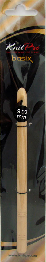 ☆通常在庫品です在庫無しになって居なければ翌営業日発送予定ですナチュラルな風合いで使いやすいかぎ針。 素材：Birch（シラカバ） メーカー希望小売価格はメーカーカタログに基づいて掲載しています。※メール便（ゆうパケット）は、数種類又は同じ...