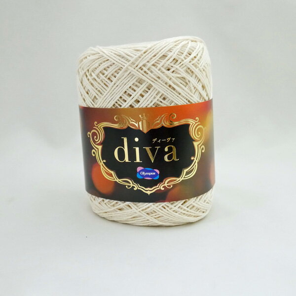 ※在庫品の為、ロットが複数混在いたします。 色味が異なることがございますのでご了承ください。 オール天然繊維のリッチ感 ■上質な天然繊維(リネン、コットン、和紙、シルク)を贅沢にミックスしました。 ■ナチュラルさ、光沢感、杢感を表現した全6...