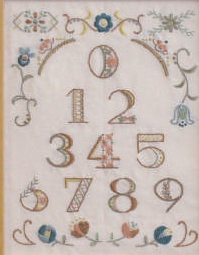 ※在庫ありの商品でも、店頭の在庫と共有しております為、取り寄せになる場合があります。 ・フランス刺しゅうよく使うステッチを習得できる、 刺しゅうサンプラーのキットです。 お客様の取り組みたいレベルや柄に合わせて、 3種類からお選びいただけま...