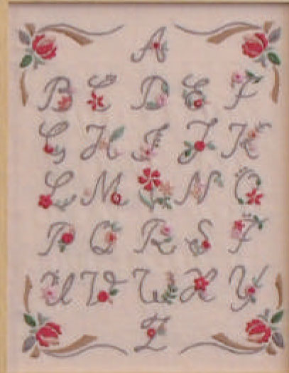 ※在庫ありの商品でも、店頭の在庫と共有しております為、取り寄せになる場合があります。 ・フランス刺しゅうよく使うステッチを習得できる、 刺しゅうサンプラーのキットです。 お客様の取り組みたいレベルや柄に合わせて、 3種類からお選びいただけま...