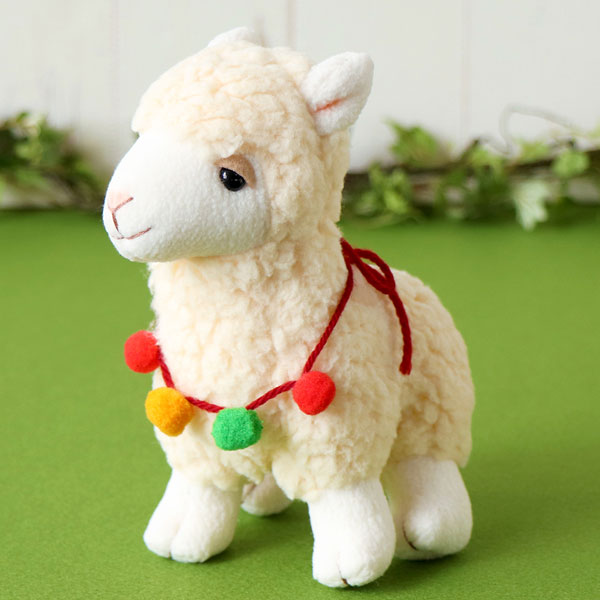 ※こちらの商品は手芸キットです。完成品の販売ではございません※在庫ありの商品でも、店頭の在庫と共有しております為、取り寄せになる場合があります。オリムパスぬいぐるみ＆あみぐるみキット 動物作家の福原弘美先生デザイン 作って、撮って、楽しんで...