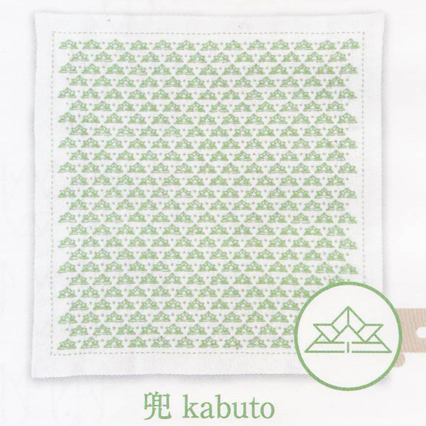 ※こちらの商品は手芸キットです。完成品の販売ではございません※在庫ありの商品でも、店頭の在庫と共有しております為、取り寄せになる場合があります。 これだけですぐにはじめられる一目刺しの花ふきんキット 布、糸、針、作り方がセットになっています...