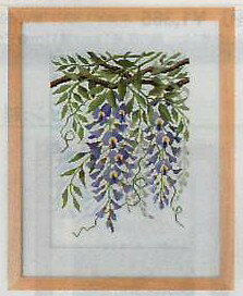 ※こちらの商品は手芸キットです。完成品の販売ではございません※在庫ありの商品でも、店頭の在庫と共有しております為、取り寄せになる場合があります。◎サイズ 　額外径：縦47.7cm×横38.7cm 　額内径：縦42.2cm×横33.3cm 　...