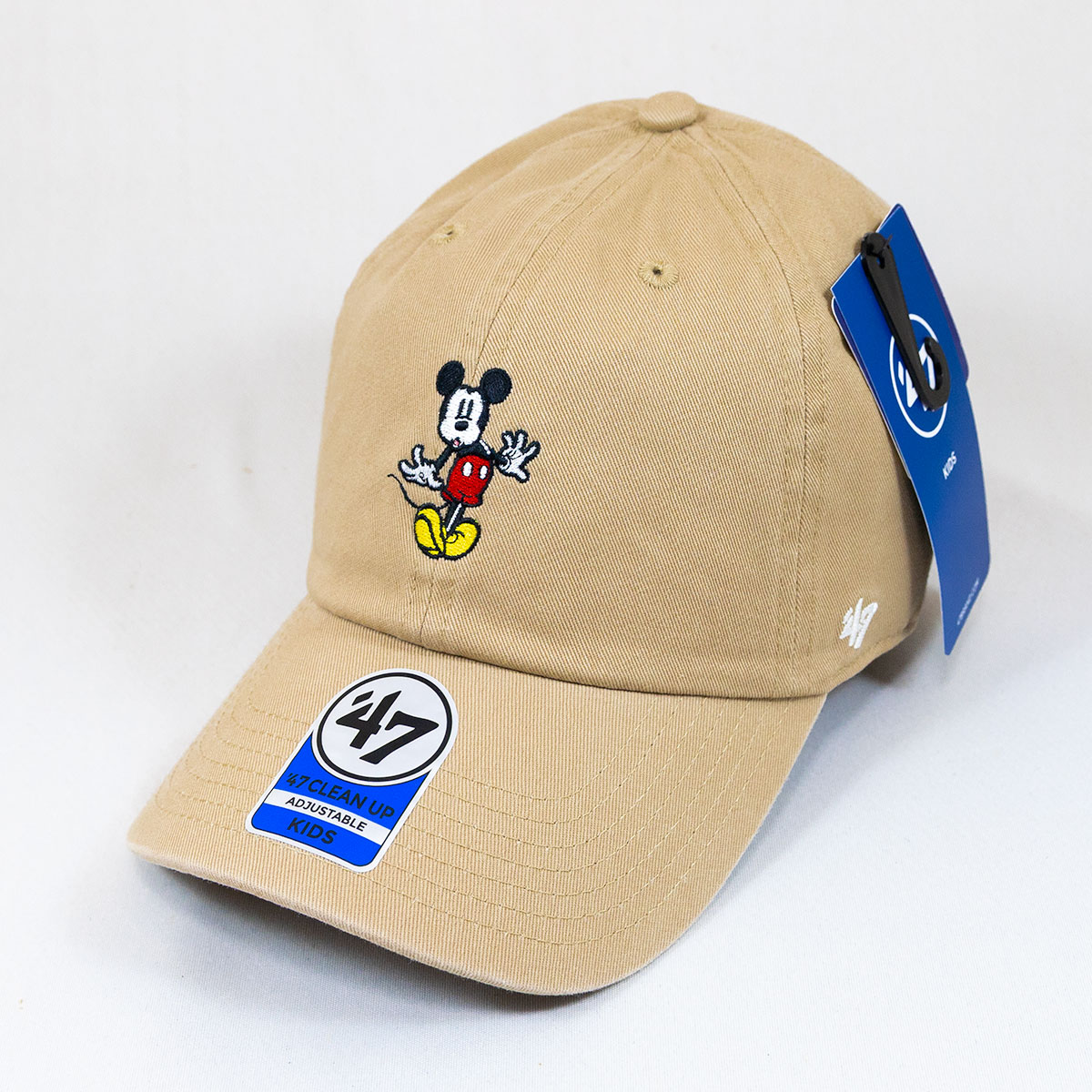 商品情報素材/材質コットンサイズ/寸法Kids Free(52cm〜56cm)その他商品説明こちらの商品はクリックポスト（追跡可能メール便・補償なし）にて、つばを平らにして袋を圧縮した状態で、ポストに投函でのお届けとなります。※クリックポス...