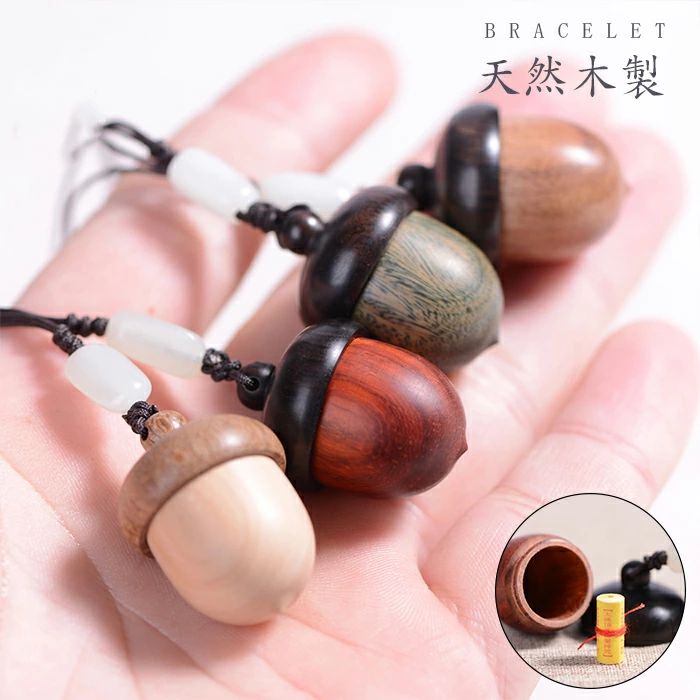 ■素材 黒檀 緑檀 ■サイズ 画像通り ■注意 ・完全防水ではございません ・輸入品 ・フタを外し遺骨 爪 遺毛 歯 ヒゲ等をお納め頂けます 　 ※ステンレス製ですのでアレルギーは起こりにくいですが、万が一お肌に異常が現れた場合はご使用をす...