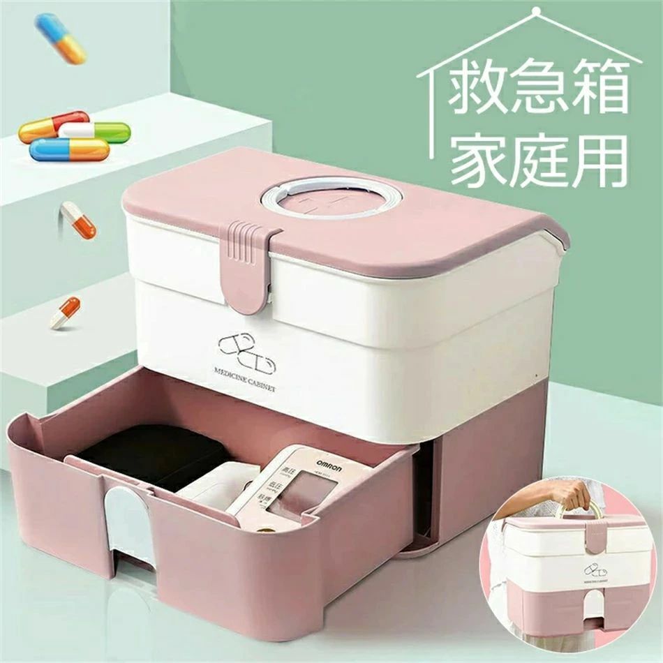 仕様 ●素材：スチール(メッキ) ●色：ピンク、ブルー、グリーン ●サイズ：32cmx20cmx25cm ●本体重量：300g 商品紹介 ・本品はスチール製ですので錆びにくく作られていますが、水濡れ等にはご注意ください。濡れた場合は放置せず...