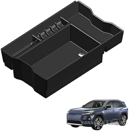 商品の特徴・【適合車種】：新型rav4 60系（2025年11月後〜）全グレード対応、ご確認の上ご購入ください。・【清潔とスタイル】：車内を整理しやすくなります。のを防ぎ、キズ、汚れ、水濡れを効果的に防止し、快適な車内環境を保つことができま...