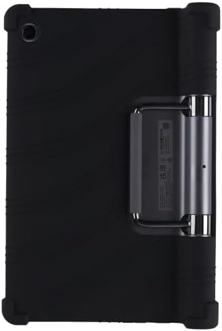 商品の特徴・対応機種：For Lenovo YOGA Tab 11”YT-J706F/J706N タブレットに対応・全身保護：外殻シートは衝撃吸収性無毒シリカゲル材料で作られ、タブレットPCを不慮の落下、衝突、電気ショックから保護します。・...