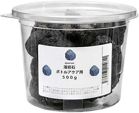 お客様都合のキャンセルはお控えください。また他モールにて併売を行っており、Amazon 社のFBA マルチチャネルサービスを一部活用しております。梱包にAmazon ロゴの記載やAmazonの配達員が商品をお届け、また置き配になる可能性がご...