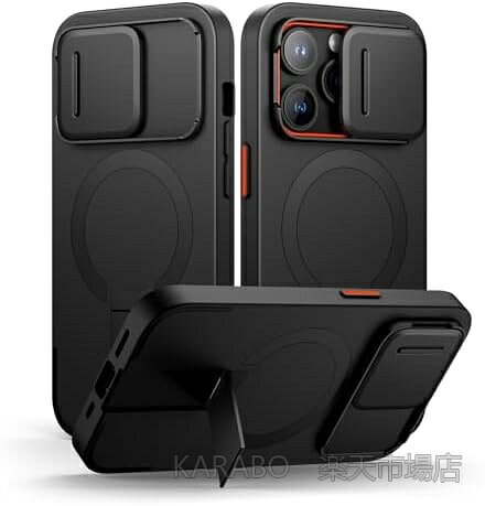 商品の特徴・互換性: ケースのみ iPhone 14 pro 6.1 インチと互換性のあるこのバンパーケースは、ポート、ボタン、スピーカー、その他の機能に簡単にアクセスできるように正確なカットアウトでぴったりとフィットします。ご購入前にお使...